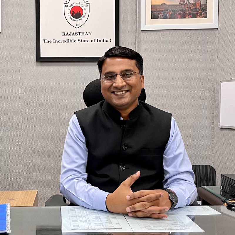 Best UPSC GS Foundation Course in Delhi – SRIRAM’s IAS